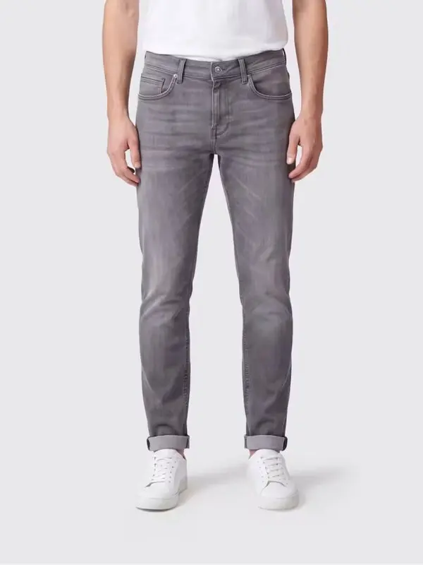 DONDUP George Skinny-fit Jeans