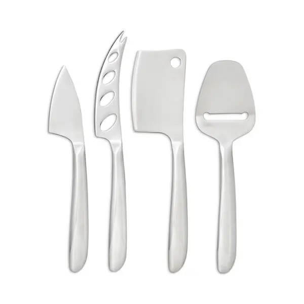 PRINTWORKS Essentials Large Cheese Tools