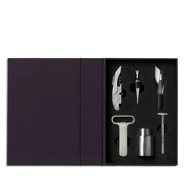 PRINTWORKS Essentials Large Wine Tools
