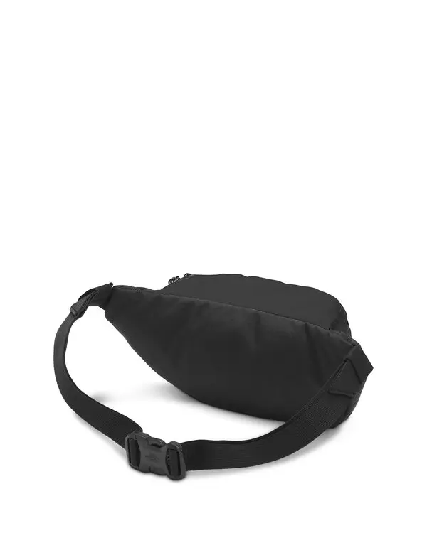 The North Face Jester Lumbar Bag