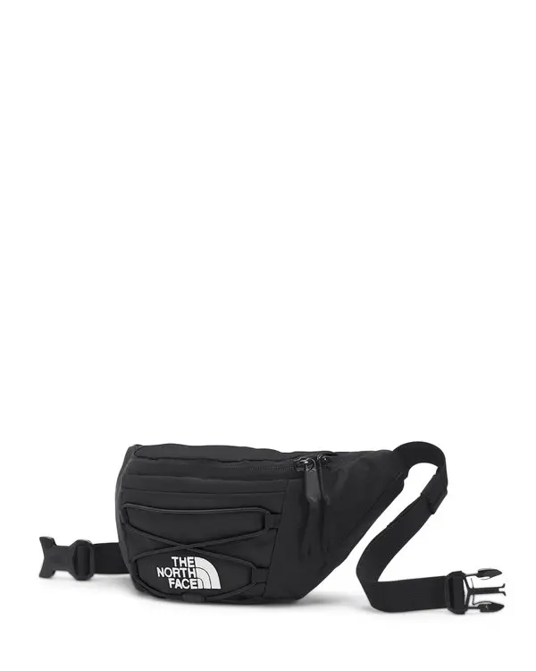 The North Face Jester Lumbar Bag