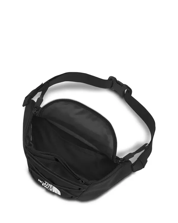 The North Face Jester Lumbar Bag