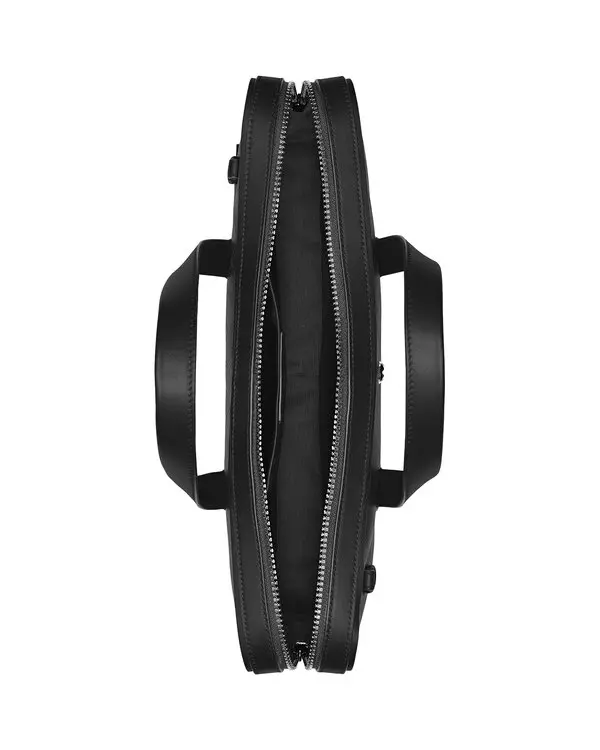 Montblanc Extreme Leather Briefcase