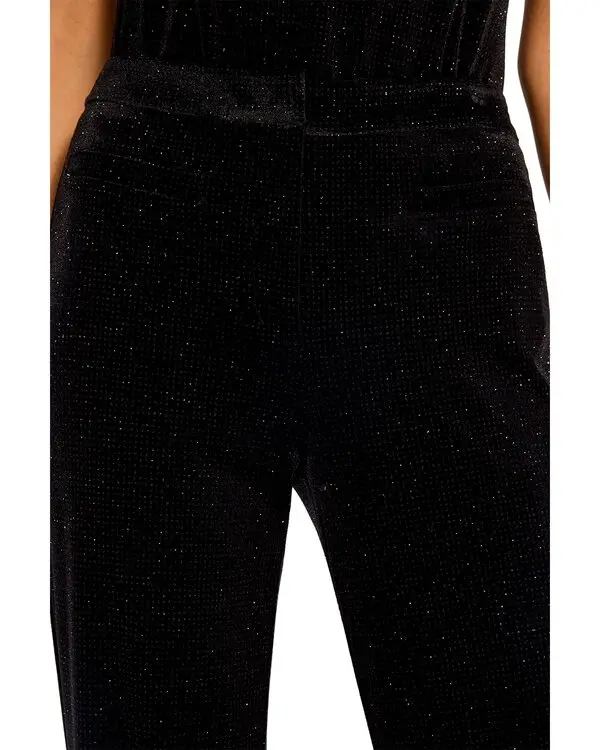Ramy Brook Fern Embellished Pants