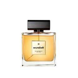 MURILLO TWINS Second Self Eau De Parfum Spray, Unboxed - Default