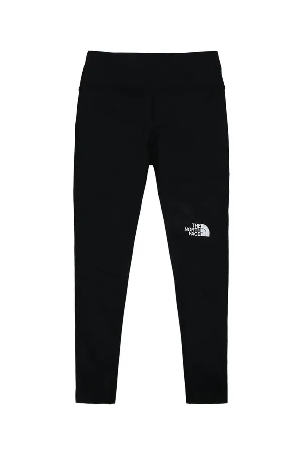 The North Face G Flex Legging For