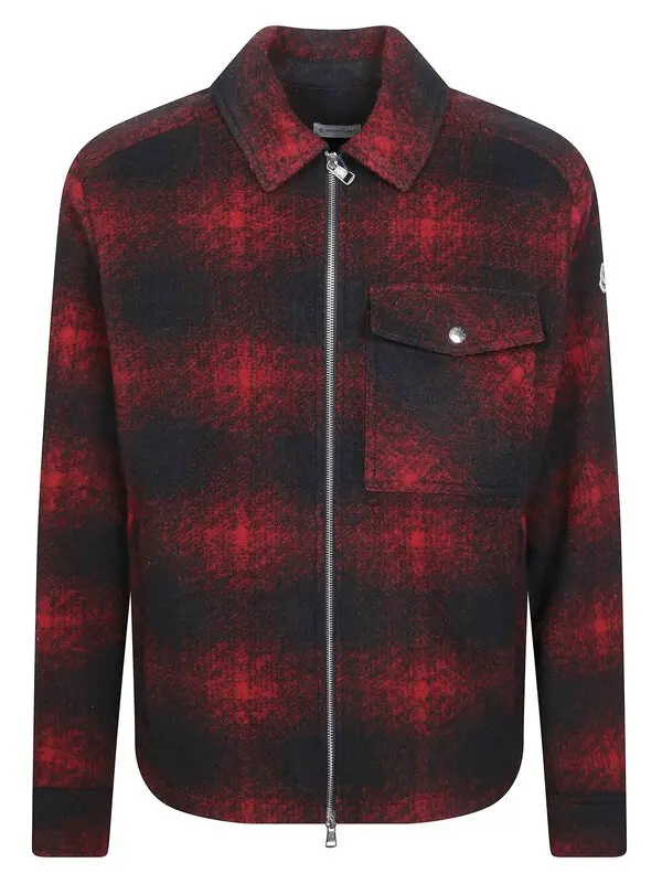 Moncler Shirt
