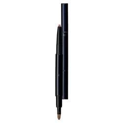CLE DE PEAU BEAUTE Mini Lip Liner Pencil Cartridge - 205