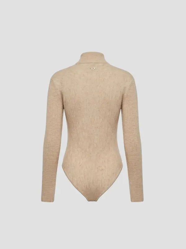 DIESEL® M-elly Mini Top