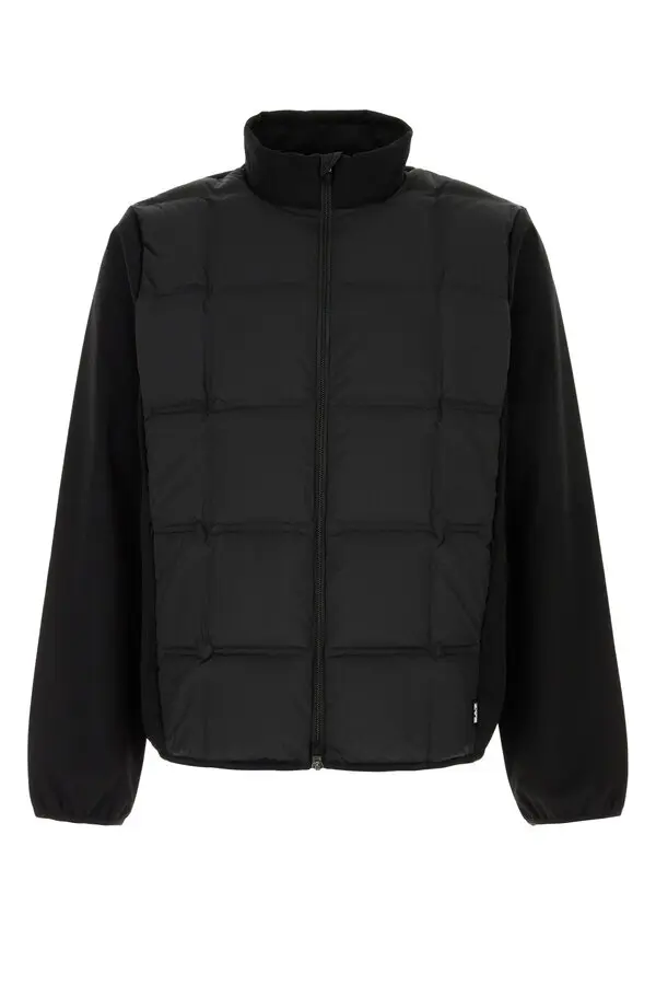 E.A.7 E. A.7 Light Padded Golf Mini Vest