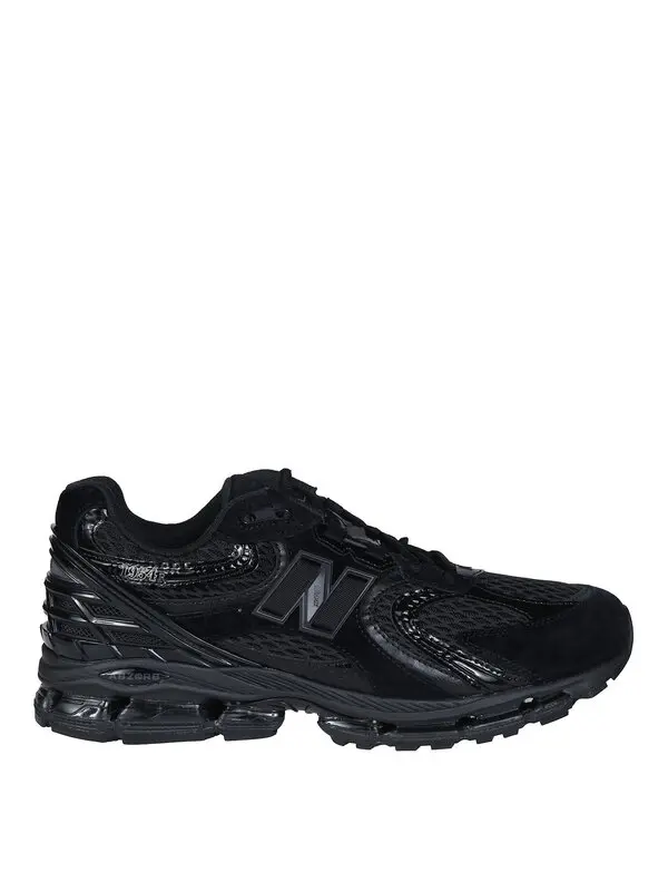NEW BALANCE Sneaker Lifestyle