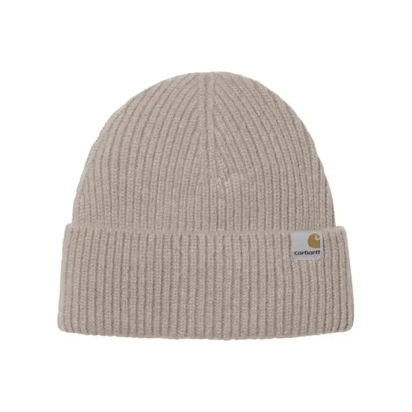 Carhartt Work In Progress Gabe Beanie Hat - Fleurdesel