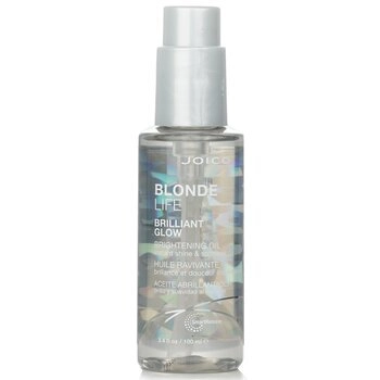 JOICO Blonde Life Brightening Oil - Default