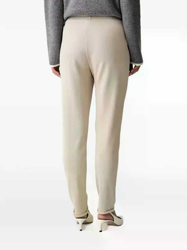 JOOP! Drawstring Track Pants