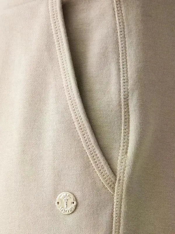 JOOP! Drawstring Track Pants
