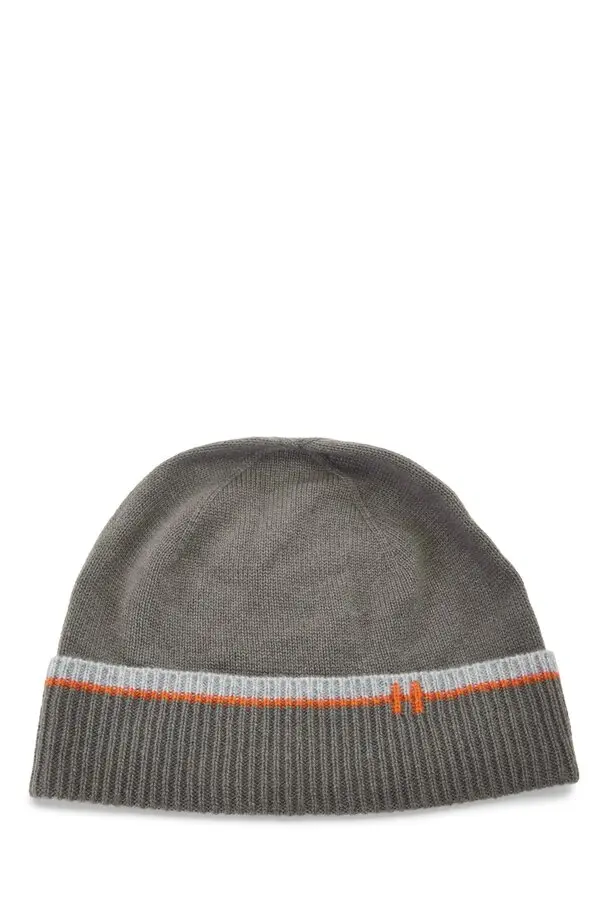 Hermès Beanie