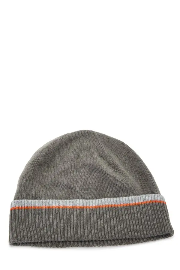 Hermès Beanie