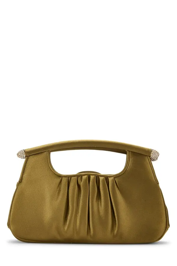 Judith Leiber Handbag