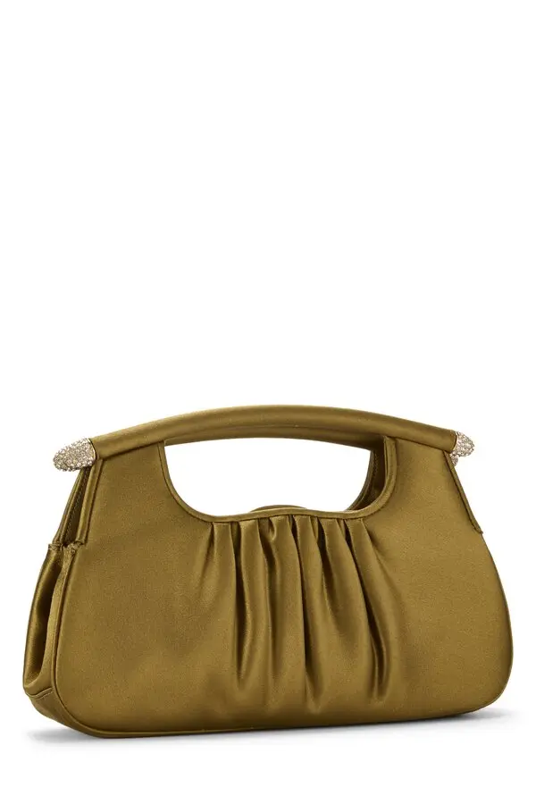 Judith Leiber Handbag
