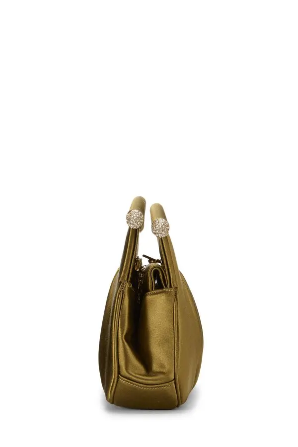 Judith Leiber Handbag