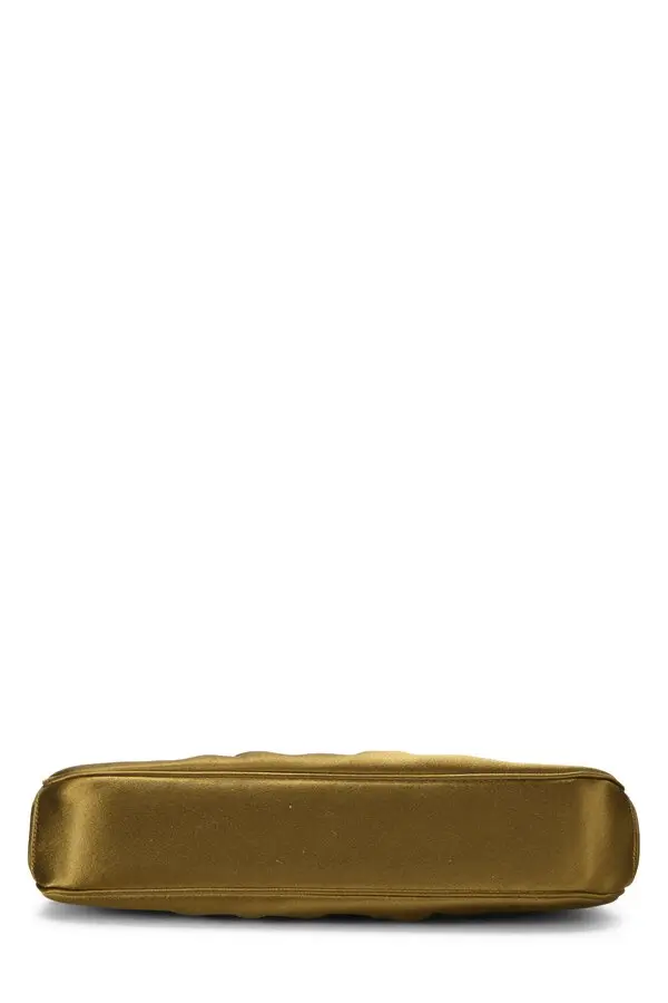 Judith Leiber Handbag