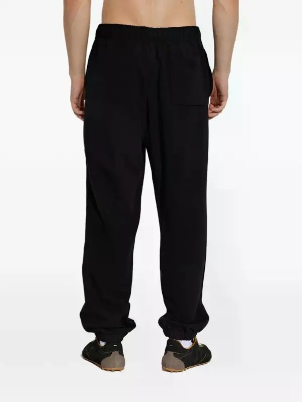 Lacoste X Novak Djokovic Performance Track Pants