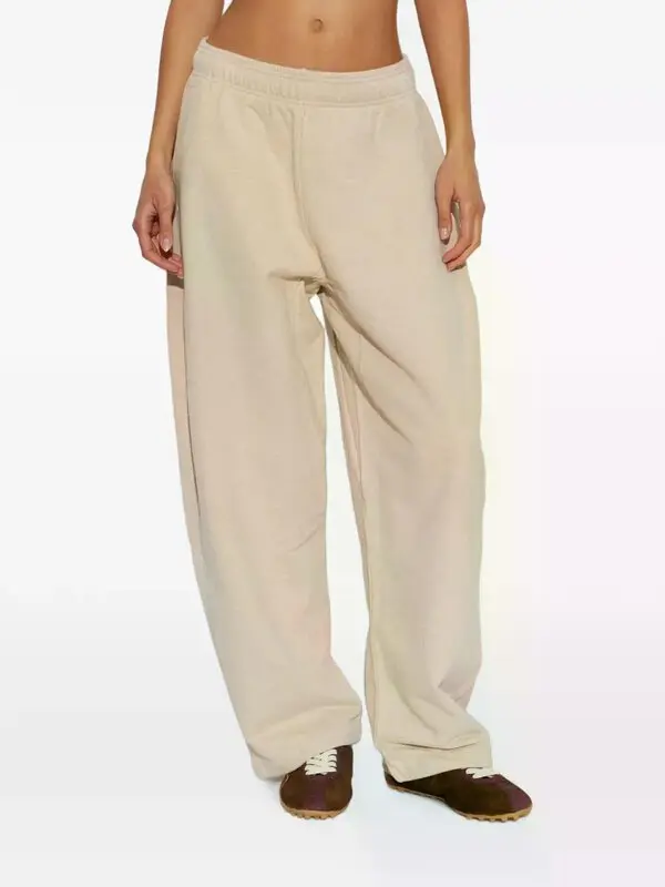 Jacquemus The Corso Sweatpants