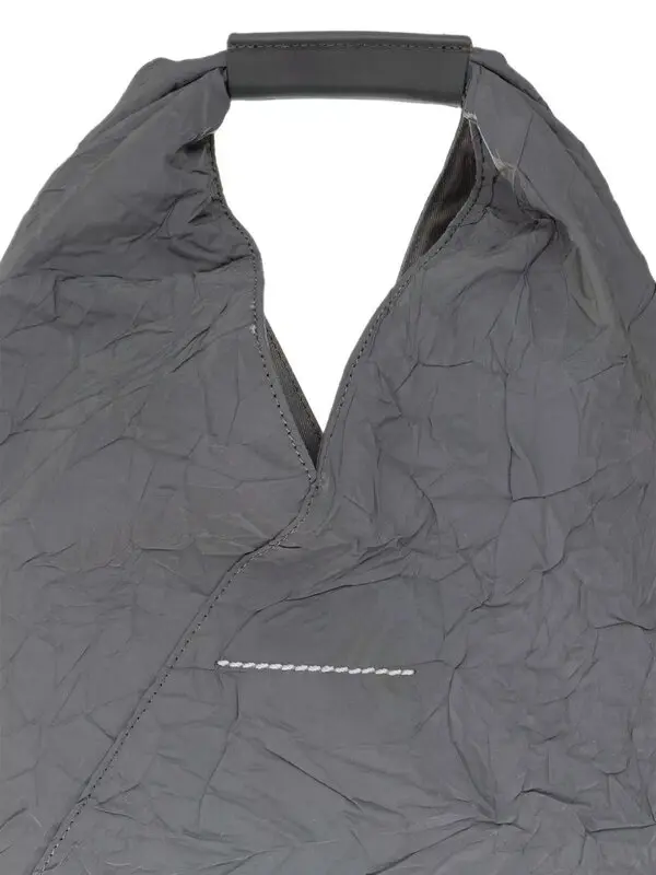 MAISON MARGIELA Japanese Bag Classic Small