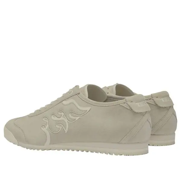 Onitsuka Tiger Mexico 66 Fire 'birch Birch