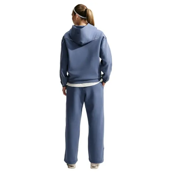 Nike X Caitlin Standard Issue Dri-fit Hoodie