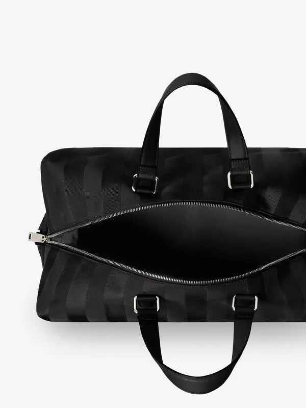 Fendi Lui 48 Nylon Travel Bag
