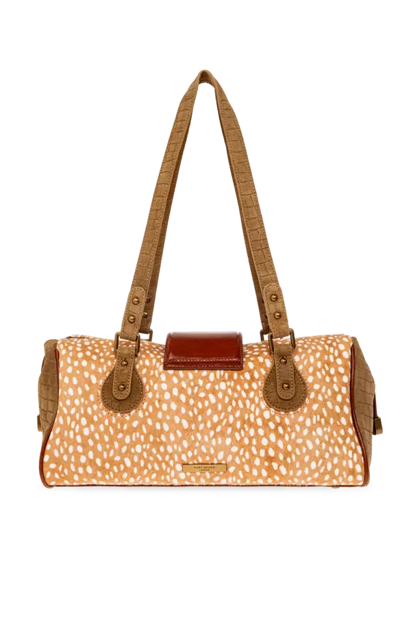 Kurt Geiger Shoulder Bag ‘marylebone