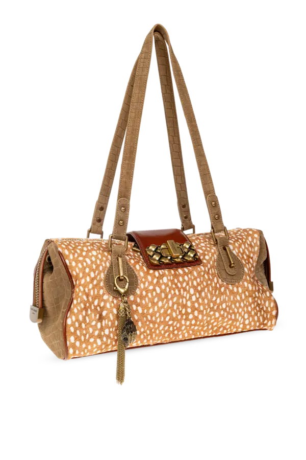 Kurt Geiger Shoulder Bag ‘marylebone