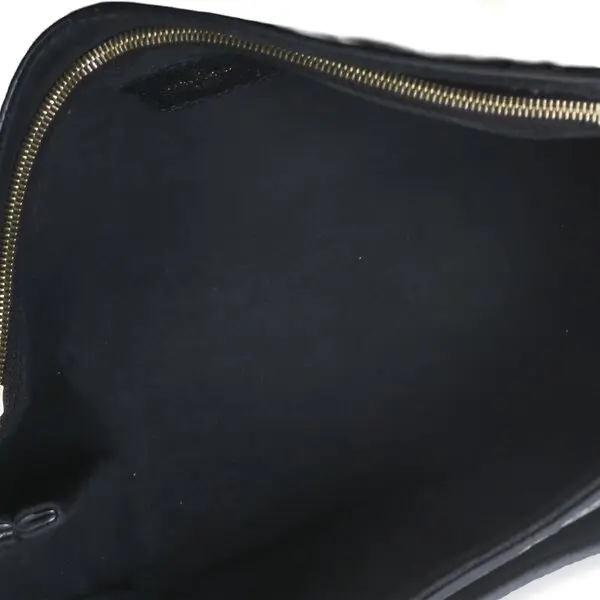 LOUIS VUITTON Monogram Empreinte Vavin Pm
