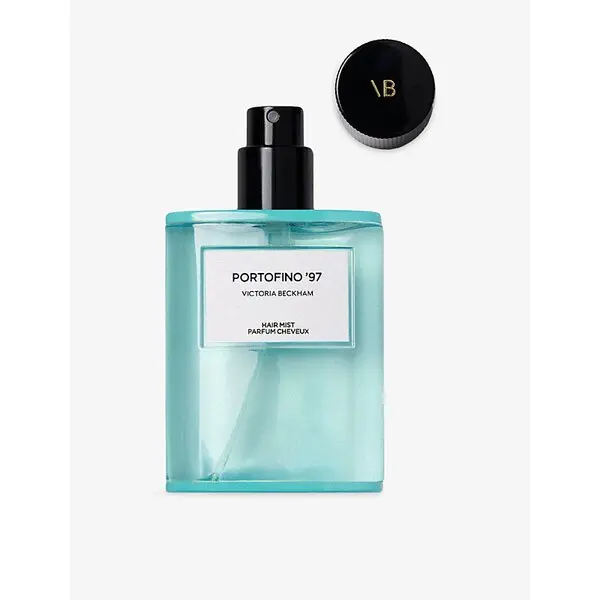 Victoria Beckham Portofino '97 Hair Perfume - One-color