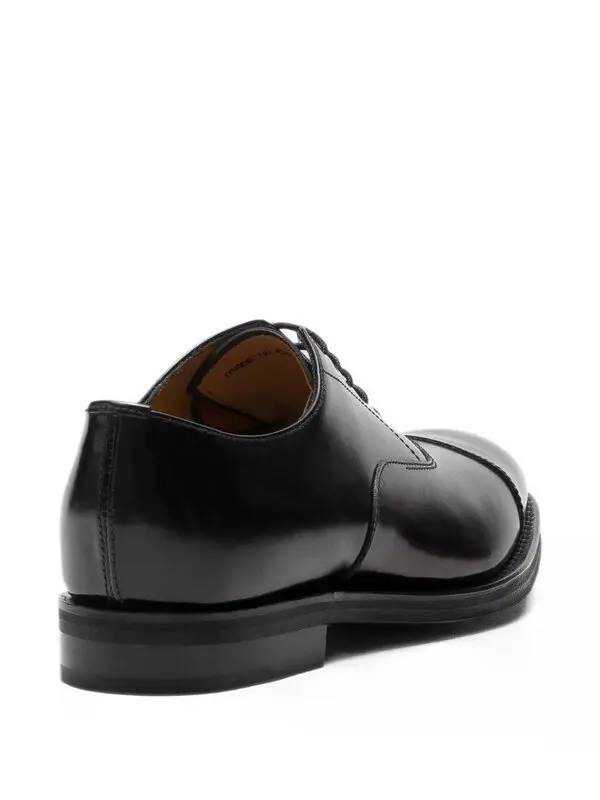 Church's Consul Oxford Shoes