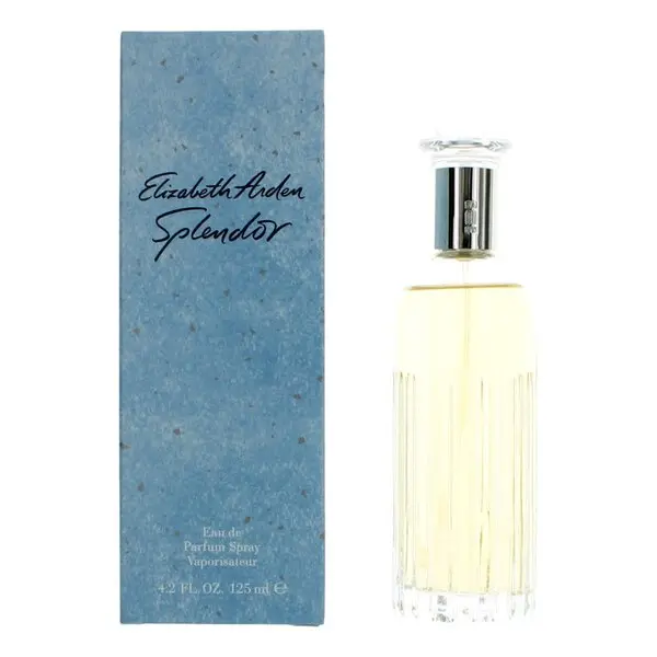 Elizabeth Arden Splendor Edp Spray