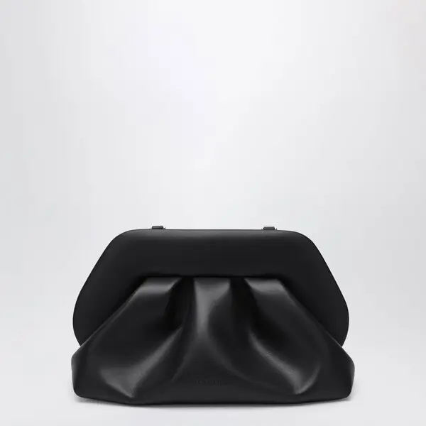 THEMOIRE Emera Mini Clutch Bag