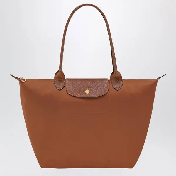 Longchamp Le Pliage Original Mini L Bag