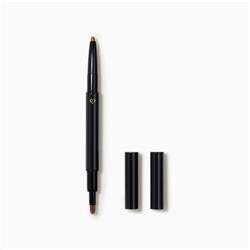 CLE DE PEAU BEAUTE Mini Lip Liner Pencil Cartridge - 101