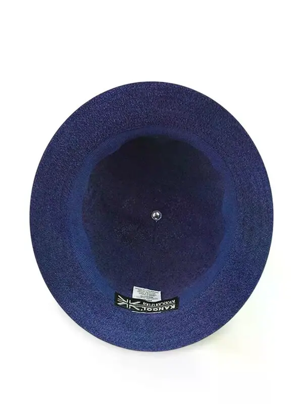 KANGOL Bermuda Casual Bucket Hat