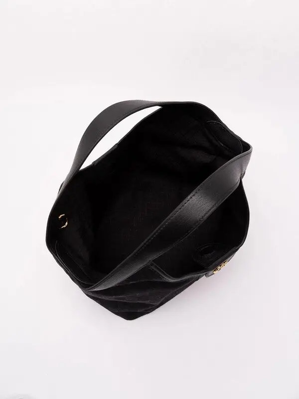 Gucci Giglio Small Tote Bag