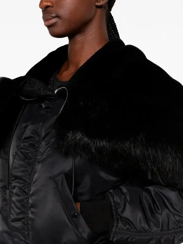 Gucci Bomber Jacket