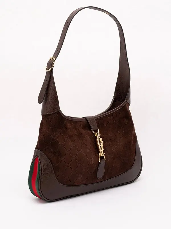 Gucci Jackie 1961 Medium Shoulder Bag