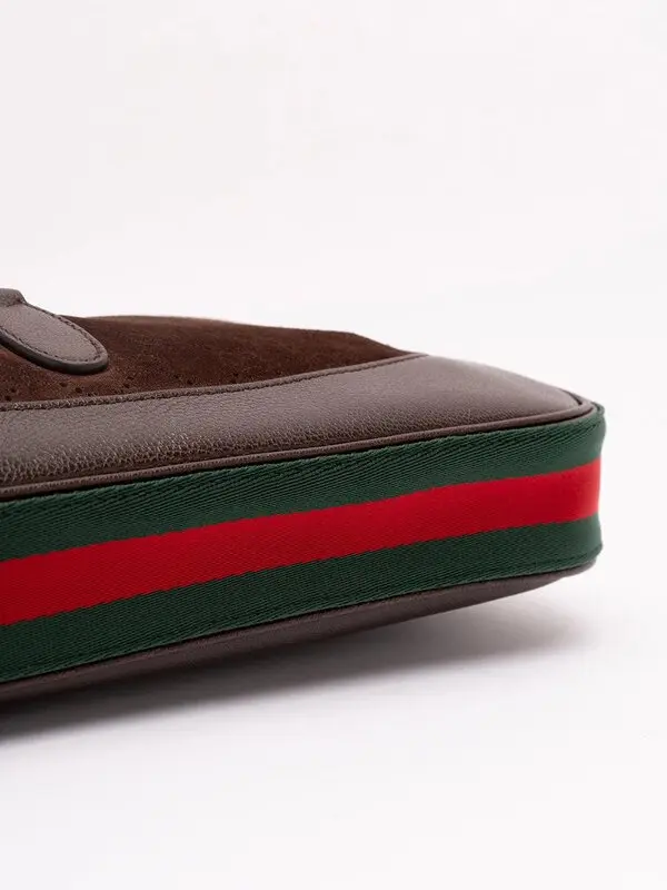 Gucci Jackie 1961 Medium Shoulder Bag