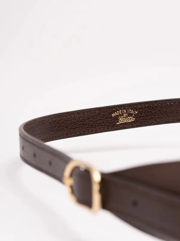 Gucci Jackie 1961 Medium Shoulder Bag