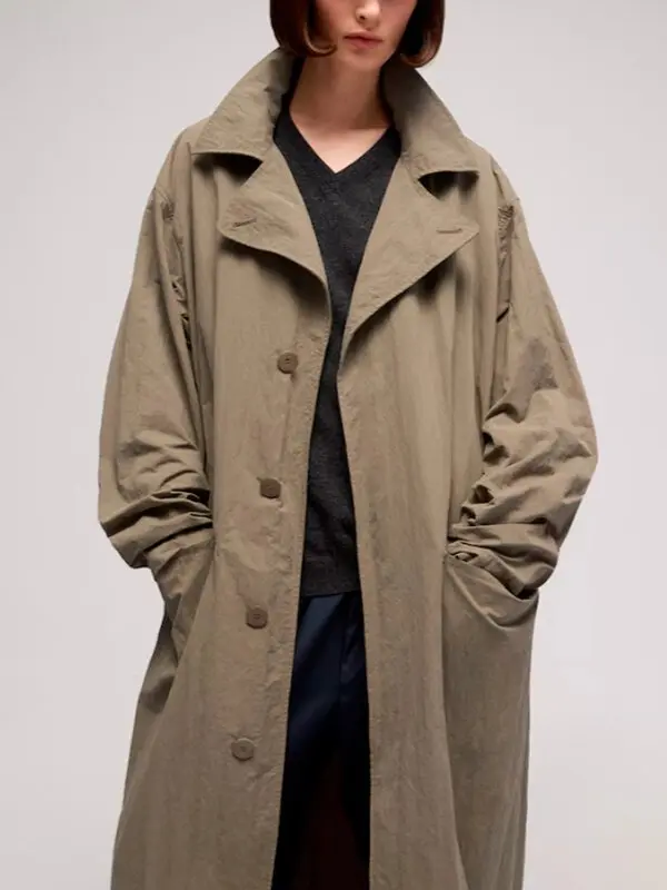 Gucci Jacket
