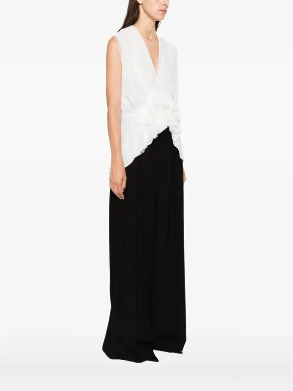 Alberta Ferretti Top