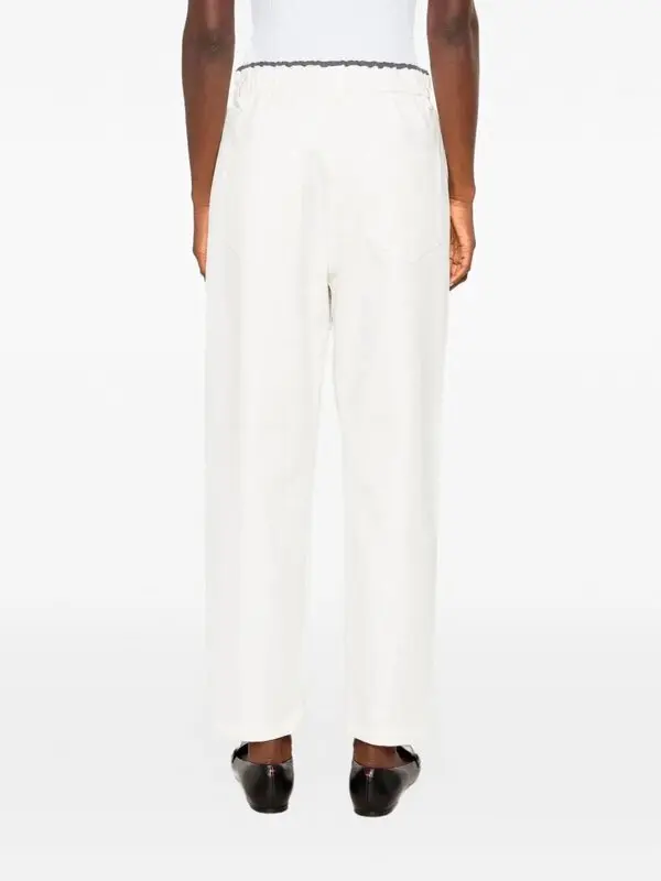 Brunello Cucinelli Pants