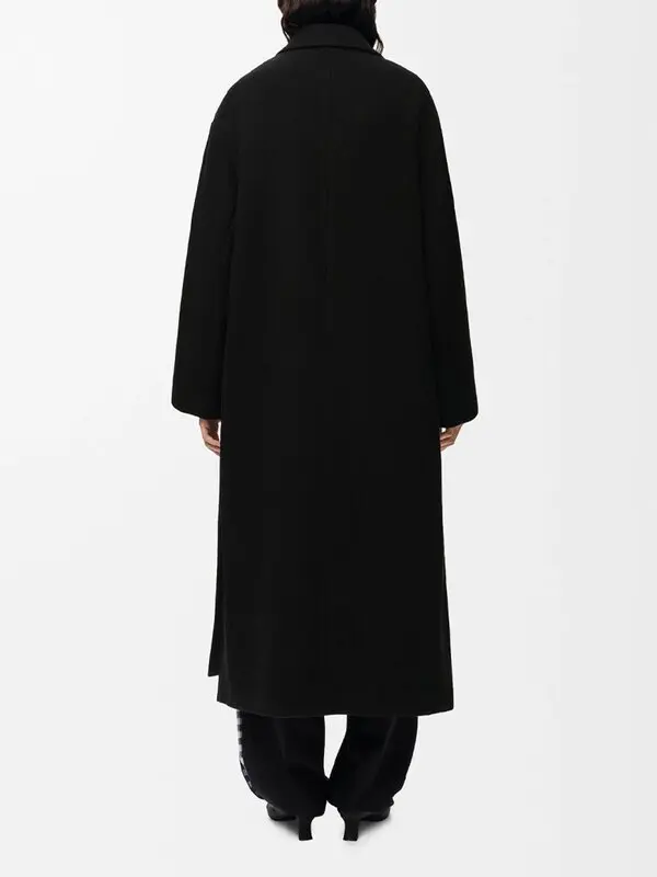 Loewe Coat